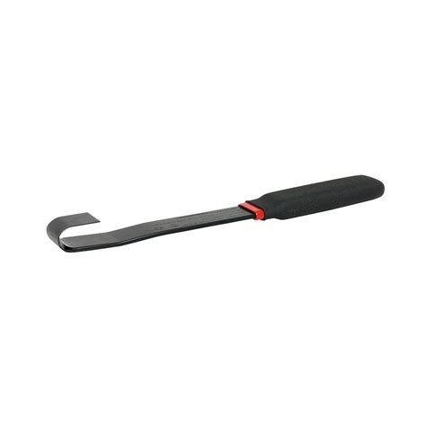 Lisle 180 Degree Spot Weld Chisel Lis51880 The Home Depot