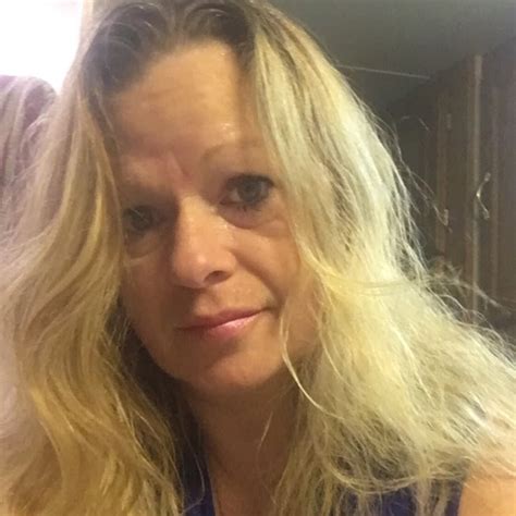 Marsha Wright Youtube