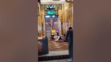 Ajmer Sharif Ramzan Ka Video 🤲 Like 👈 Subscribe🤚 Youtube