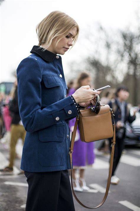 Pin by Magaretka on parisian style | Parisian style, Fashion, Style