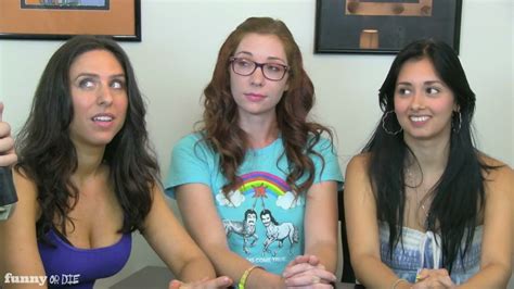 Pajama Party Girls Flashing Tits Telegraph