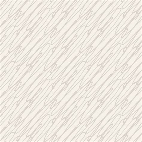 Seamless Pattern Of Abstract Texture Vector Illustration Backgr Stock