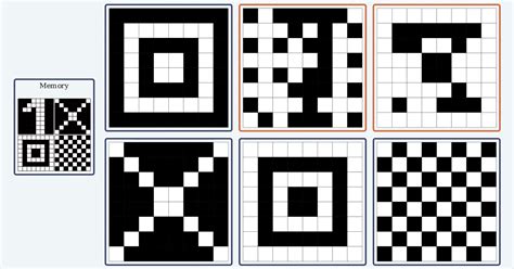 Hopfield Networks Zheng Yuan