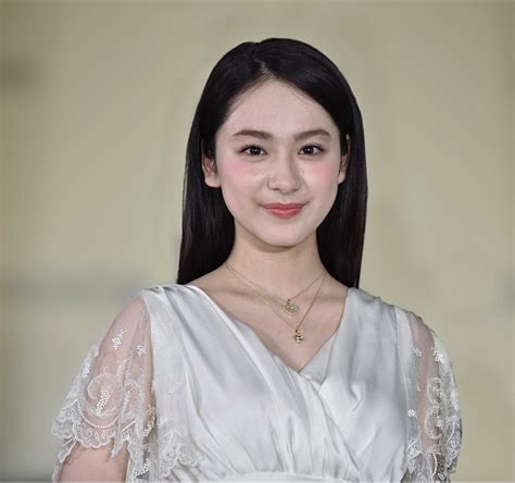 〈ドラマ「あなたを奪ったその日から」きょう最終回〉26歳で女子高生役に賛否「平祐奈」 姉の平愛梨と長友夫婦の七光り批判をはねのけ存在感が増す