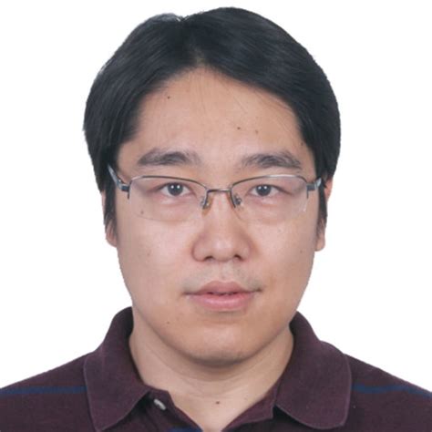Xiaohui Wang Associate Professor Phd Beijing University Of Chemical Technology Beijing