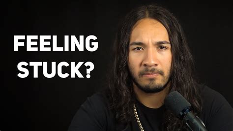 Watch This If Youre Not Making Any Progress In Life Youtube