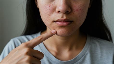 Kissing Bug Infection Chagas Disease Cases Are Rising In Us Healthshots