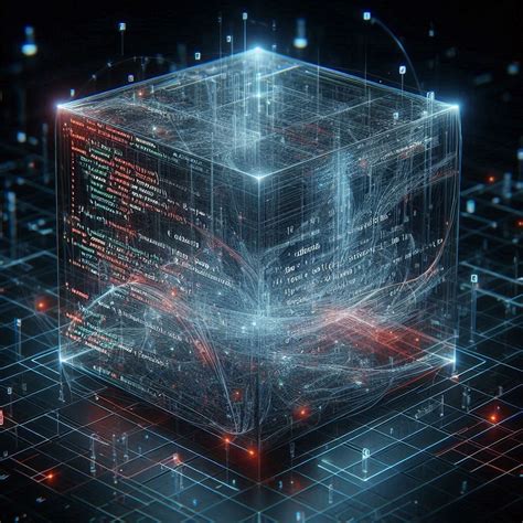 Kubernetes 的隱藏危機？深入了解 Ingress Nginx 的致命漏洞並採取行動