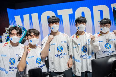 Lol Esports On Twitter What A Journey From Play Ins To Worlds2022