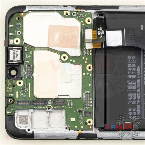 How To Disassemble Samsung Galaxy A S SM A Instruction Photos Video