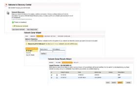 SolarWinds Network Performance Monitor NPM E SPIN Group