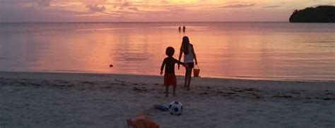 Liz Duenas Guam Realtor Real Estate Agent Guam Homes For Sale And Rent