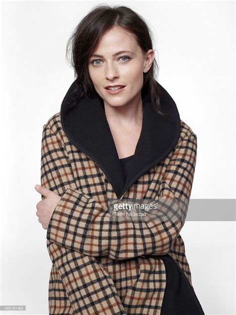 Pictures Of Lara Pulver