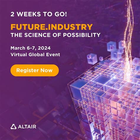 Bora Kizil Posted On Linkedin