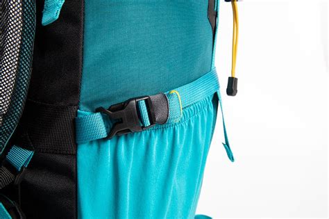 Naturehike 45L backpack Naturehike Australia – Naturexplore