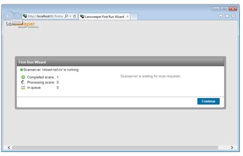 Lansweeper License Key Avatarprogram