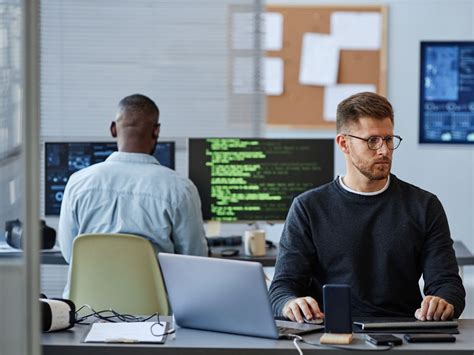 ISO 27001 Implementation Guide 10 Defined Steps YOUR ISO