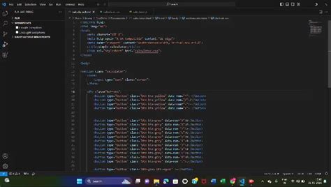 [video] completed task 1 project for digital bhem bhavya velu posted
