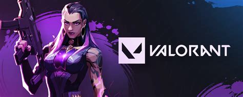 Call Of Duty Cheats Aimbot Esp Wallhack Ssz Gg