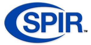 Spir Faq The Khronos Group Inc