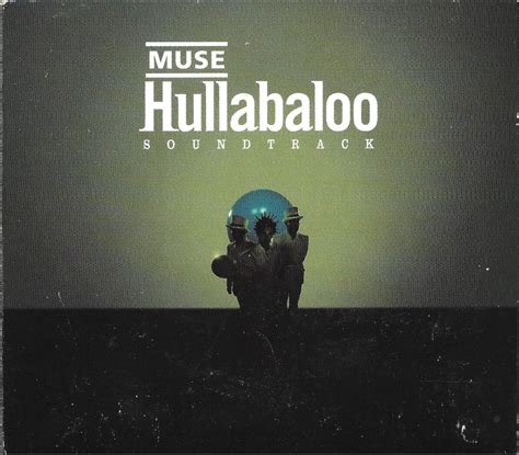 Hullabaloo Soundtrack Amazon Br