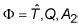 R Curve Modelling With Constraint Effect July 2009 TWI