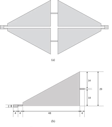 Figure 1 From Design Of A Broadband Elastic Metamaterial Via Topologically Optimized Inertial