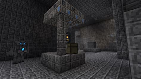 Images The Aether II Genesis Of The Void Mod For Minecraft ModDB