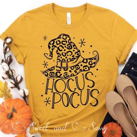 Pin by Samantha Hernández C on T Shirts Cute shirt designs Halloween