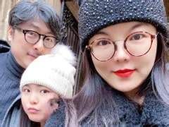 Issue Linzaer Ultra Light Fast Generic Face Detector Mb Github