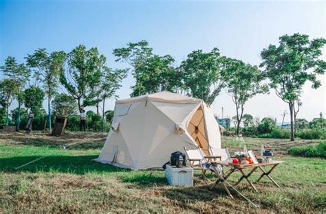 Cici Zhang On Linkedin Versatilecampingtent Allseasonoutdoorshelter