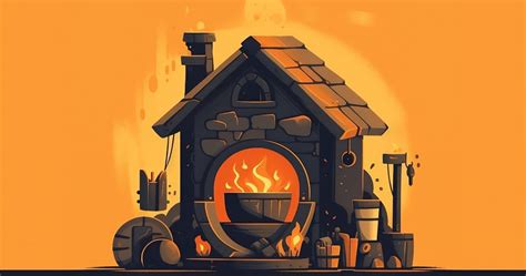 After Years Of Putting Off Learning Shader Code A 20 Minute Chat With