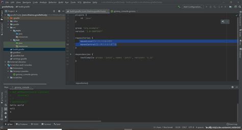 配置maven，cmd出现no Goals Have Been Specified For This Buildcmd Mvn No Goals平平无奇的问题制造小能手的博客 Csdn博客
