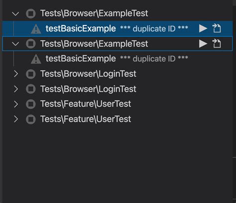 Day Laravel Vscode Php Laravel It It