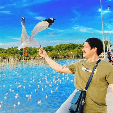 สุดยอดวัตถุมงคล หลวงปู่มหาศิลา สิริจันโท ทุกรุ่น ทุกวัด กท 1 10 11 67
