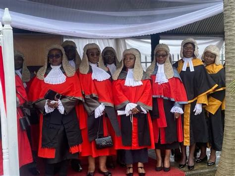 Judges Top List Of Bribe Recipients Police Lead In Bribe Requests