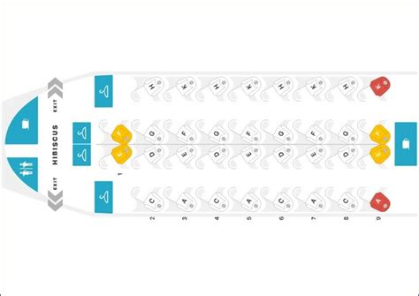 Como é Voar Na Classe Executiva Do A330neo Da Tap Brasília Lisboa