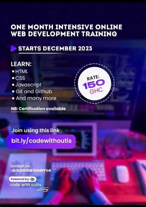Codewithoutis On Linkedin Webdevelopment 100daysofcode