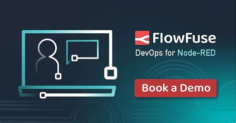 can flowfuse node red instances communicate together general