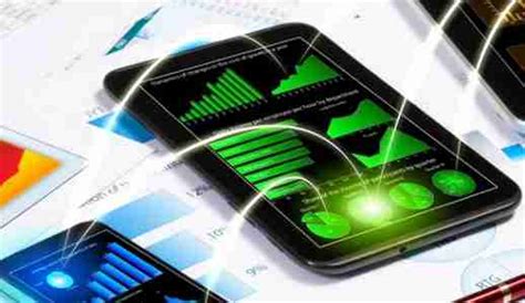 Sap Mobile Secure Portfolio Expands With Mobile App Management