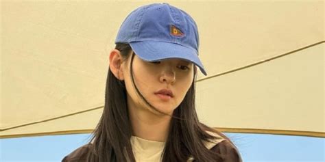 결혼 안 했는데 아들 있다 깜짝 고백한 33세 여배우 스포엔 뉴세이