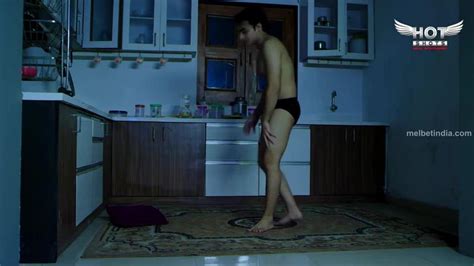 Indi Sex Show Porn Videos