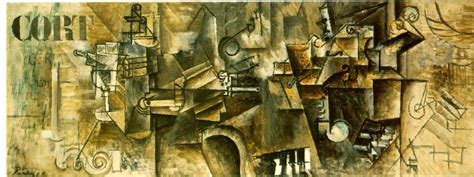 Evocation The Burial Of Casagemas 1901 By Pablo Picasso Artchive