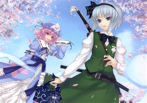 Touhou Image By Rokuwata Tomoe 727020 Zerochan Anime Image Board