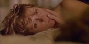 Susan Sarandon Sex Scene In White Palace Tnaflix Com