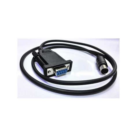 Vertex Vx 1700 Programming Kit Two Way Accessories