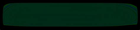 Gleason Funeral Home Somerset Nj And North Brunswick