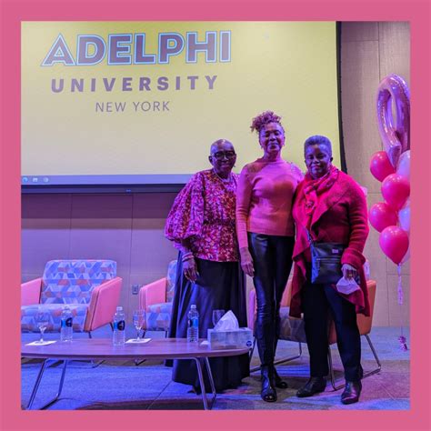 Adelphi Ny Mother Cabrini Health Foundation