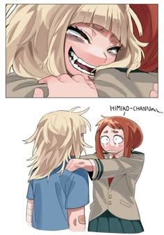 Pin By ImmortalGroz On Boku No Hero My Hero Academia Episodes My Hero Academia Manga Boku No
