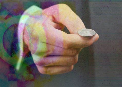 “understanding Sex And Gender”—part Four When Science Becomes Non
